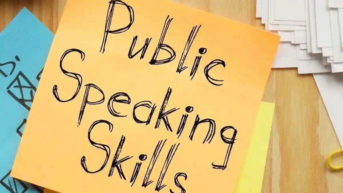 Buku Public Speaking PDF, Pilih 1 dari 3 Link Download PDF Buku Public ...