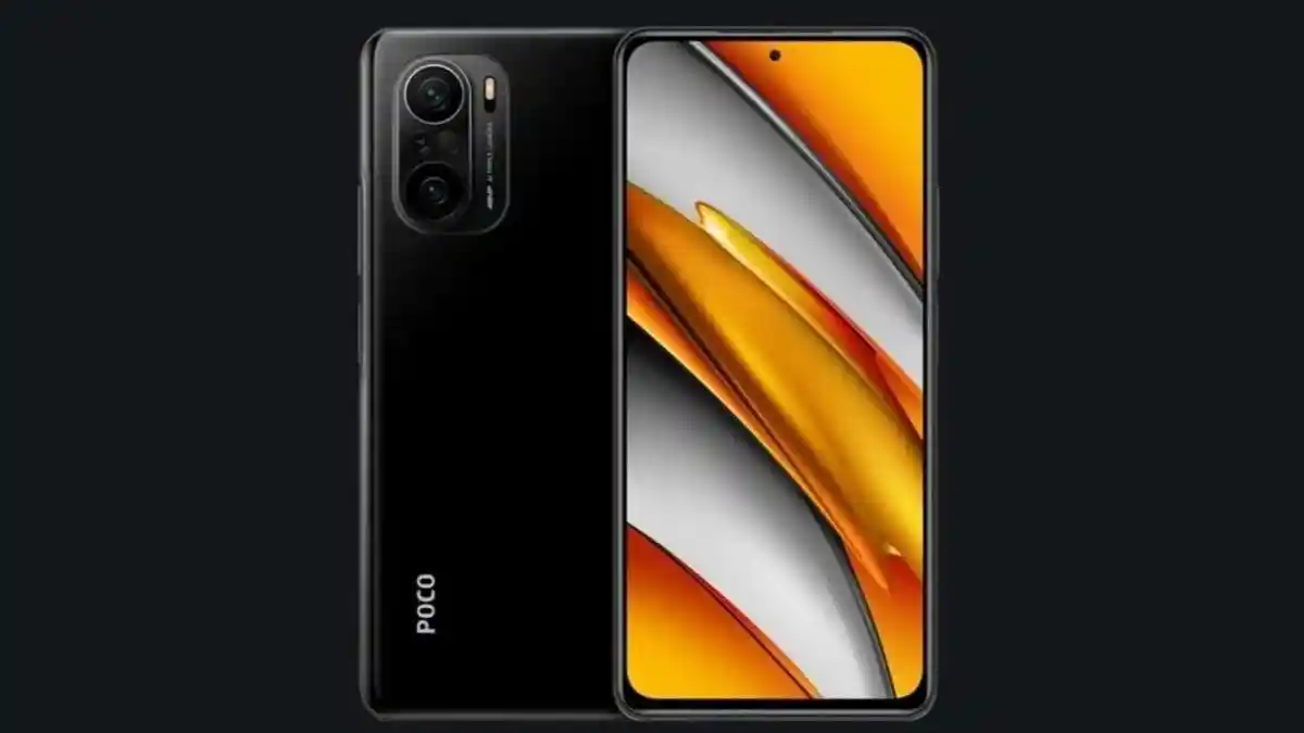 Poco F6 Resmi Meluncur di Indonesia: Berikut Harga Terbaru dan Varian ...