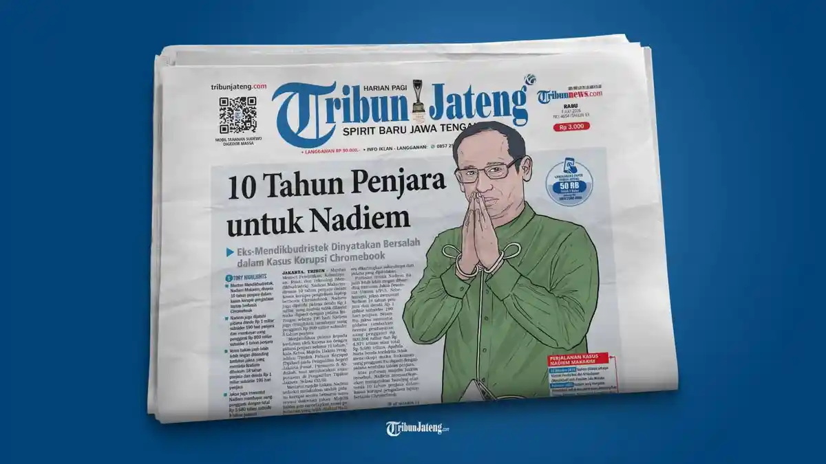 12 Tahun Ayah di Sukoharjo Cabuli Anak Kandung, Kini Diringkus Polisi ...