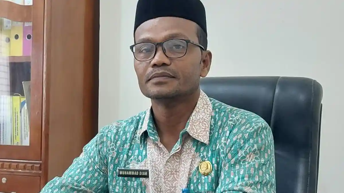 Tak Ada KTP, Seorang Warga Bireuen Harus Dilarikan dengan Ambulans ke ...