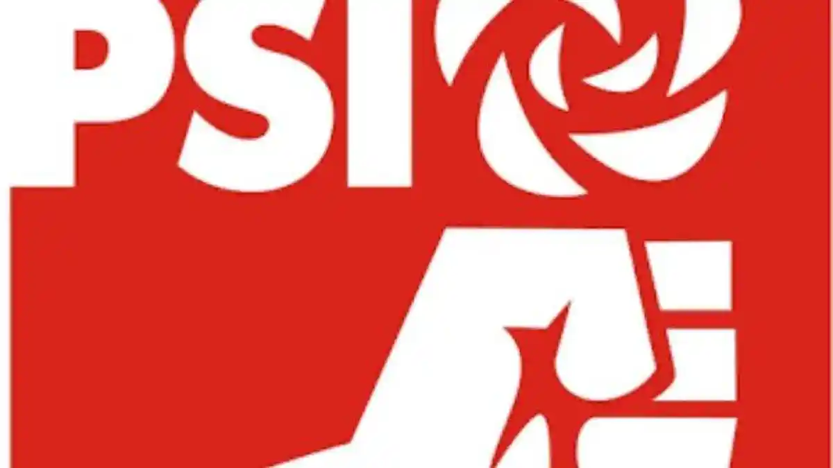 Ternyata Bukan Jokowi yang Didukung PSI Surabaya untuk Jadi Calon Ketua ...