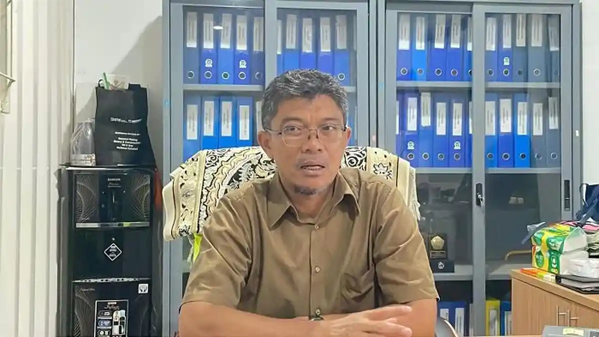 PT CPM Tegaskan Tidak Ada Pemutusan Kontrak dengan AKM, Penyesuaian ...
