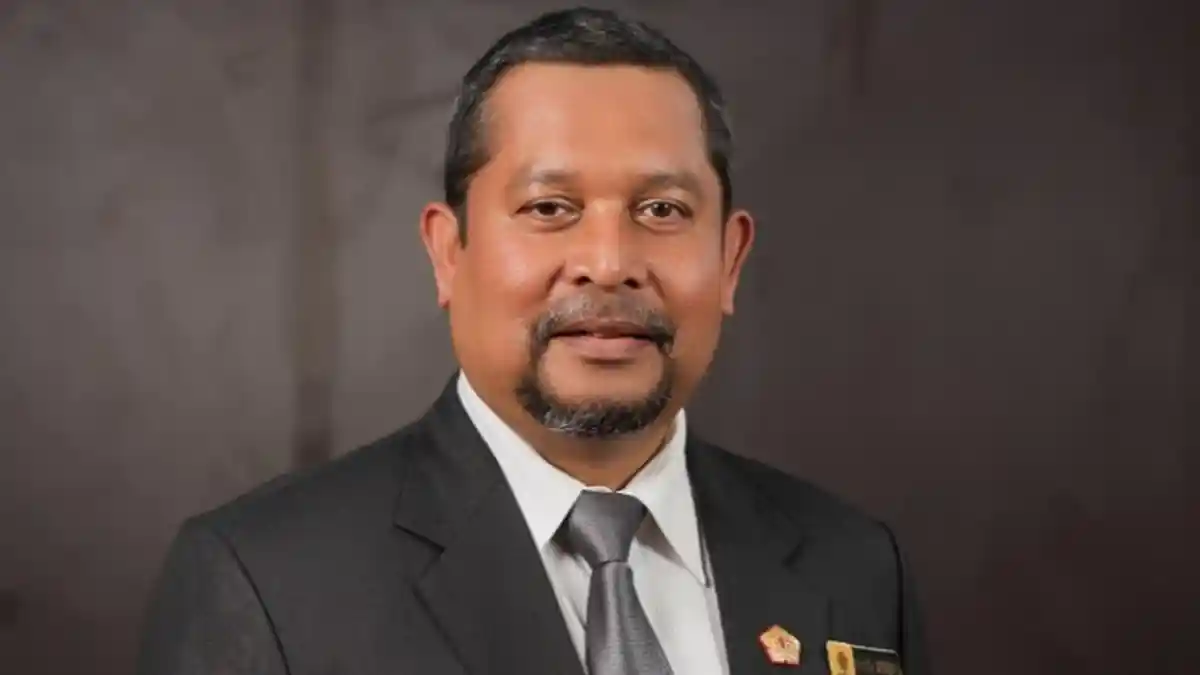 Pemimpin Menyesatkan, Lebih Bahaya dari Dajjal - Serambinews.com