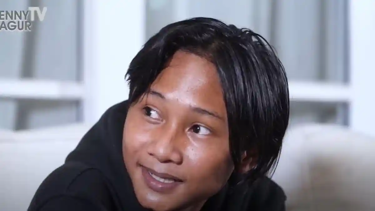Fakta Lain Fajar Sadboy Berbeda dengan Kisah Viralnya, Sosok yang Taat ...