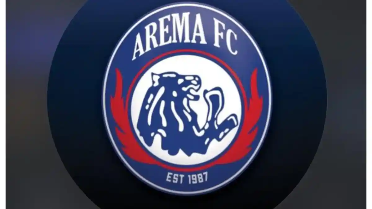 Skuad Terbaru Arema FC, 4 Pemain Baru Siap Tampil Piala Presiden 2025 ...