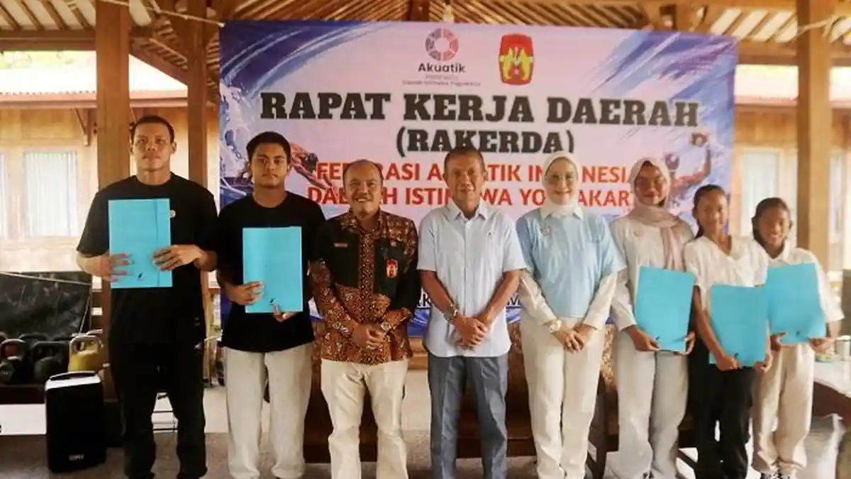 Arya Adrean Pecahkan Rekor Nasional dan Lampaui Rekor SEA Games ...