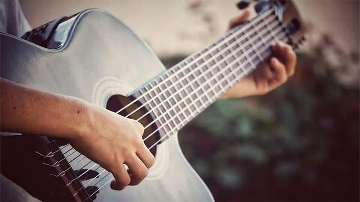 Lirik Lagu Daerah NTT dari Ngada , Lagu Lawas judul Bei Benga - Pos ...