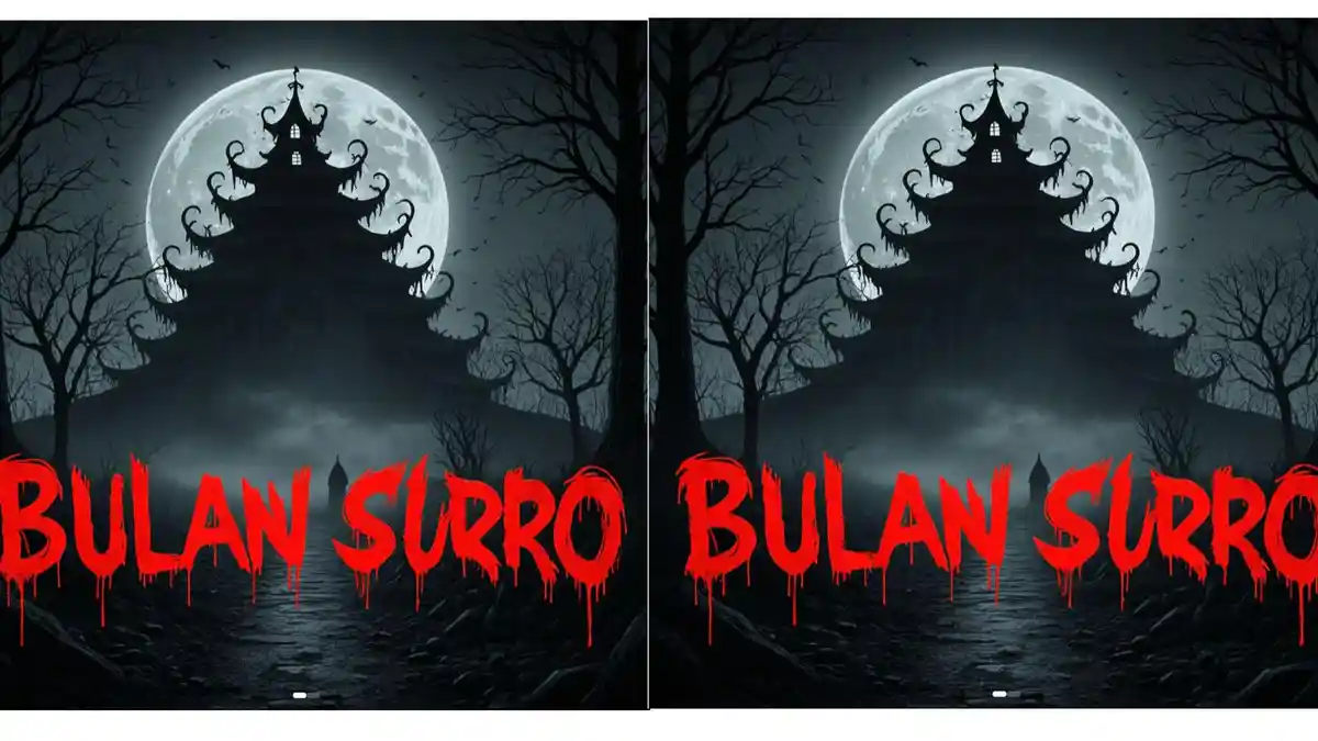 8 Weton yang Bakal Ketiban Rezeki Nomplok pada Bulan Suro Juli 2024 ...