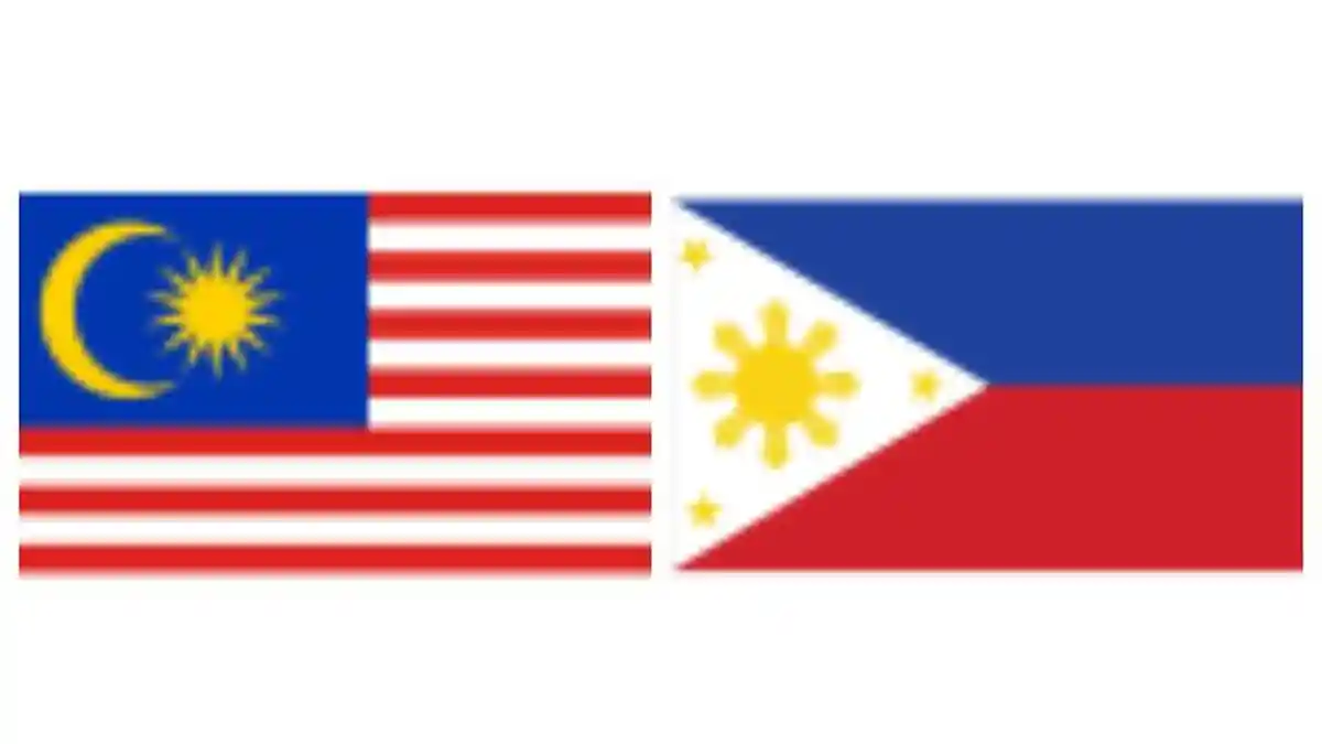 LINK Live Score Hasil Malaysia vs Filipina U23 Pukul 17.00 WIB, Pesaing ...