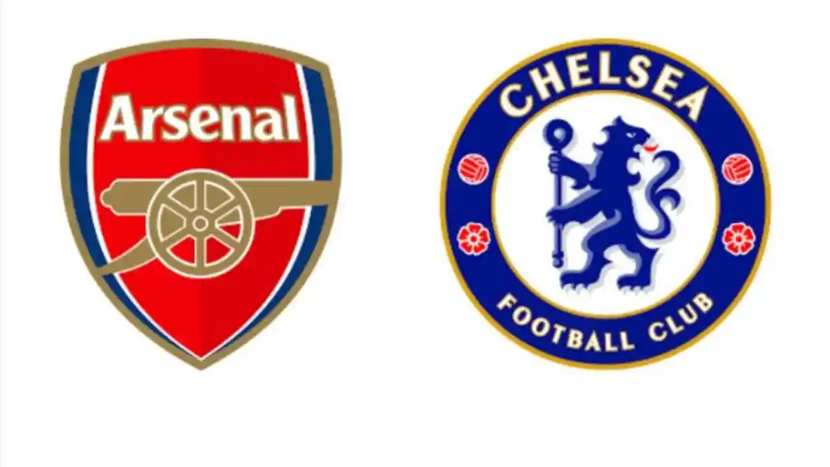 Prediksi Skor Arsenal WFC vs Chelsea WFC di Perempatfinal Women's ...