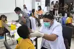 Berita Tim Dokter Gigi Malaka Terbaru Hari Ini - Pos-kupang.com