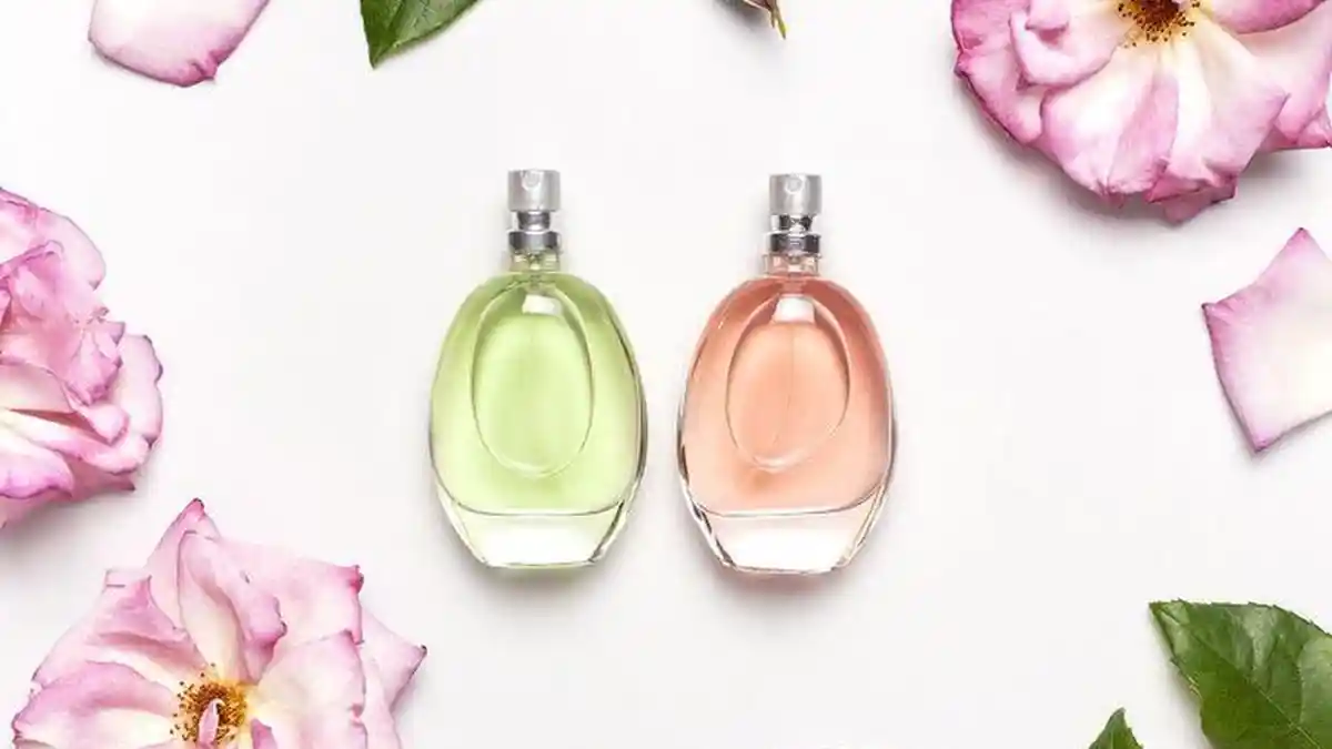 7 Tips Foto Produk Simpel agar Katalog dan Media Sosial Terlihat ...