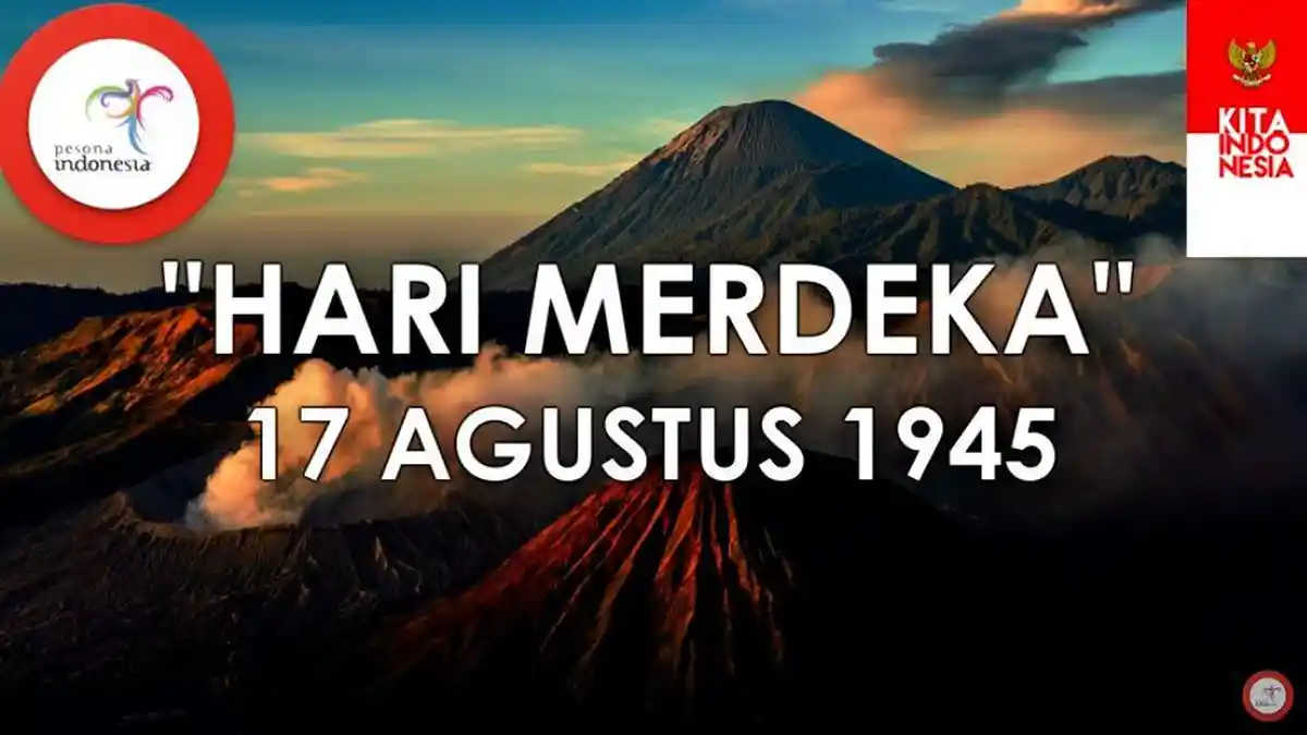 Not Angka Pianika dan Lirik Lagu Lagu 17 Agustus atau Hari Merdeka - H ...