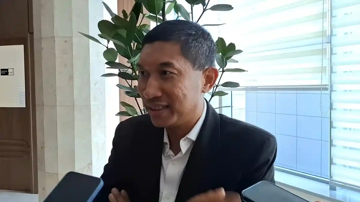 Manisan Pala Mengandung Formalin di Jakbar, DPRD Desak Pemprov Lebih ...