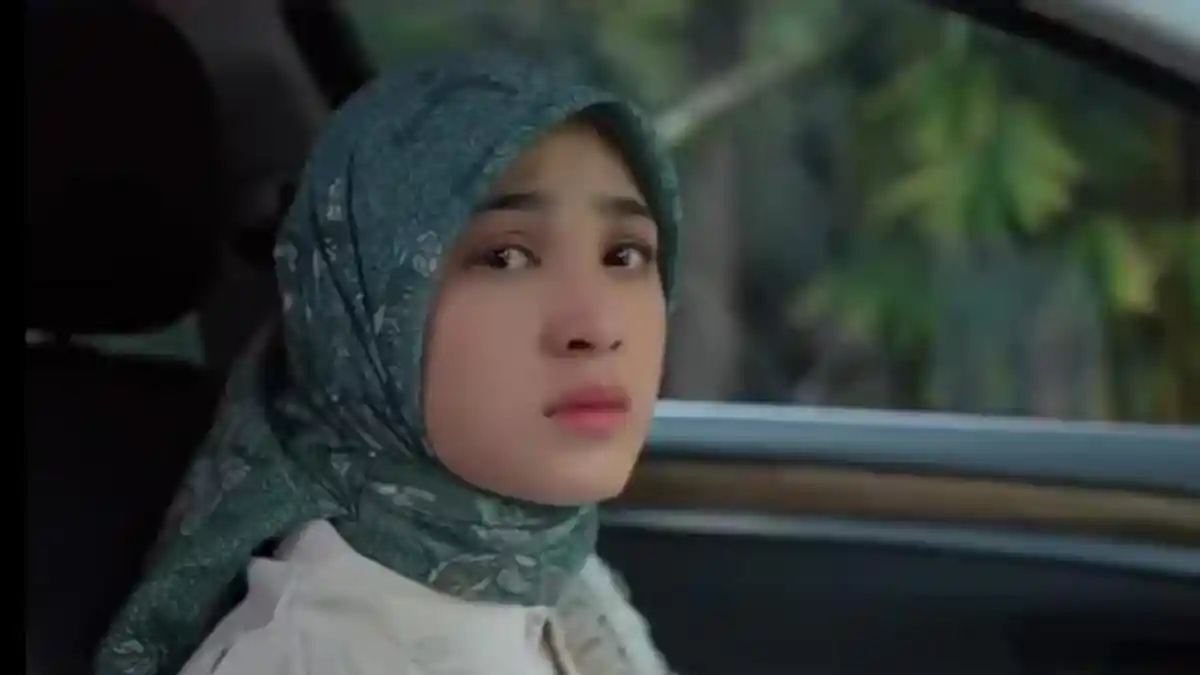 Sinopsis Sinetron Tajwid Cinta Episode 39 Hari Ini Kamis 22 Desember ...