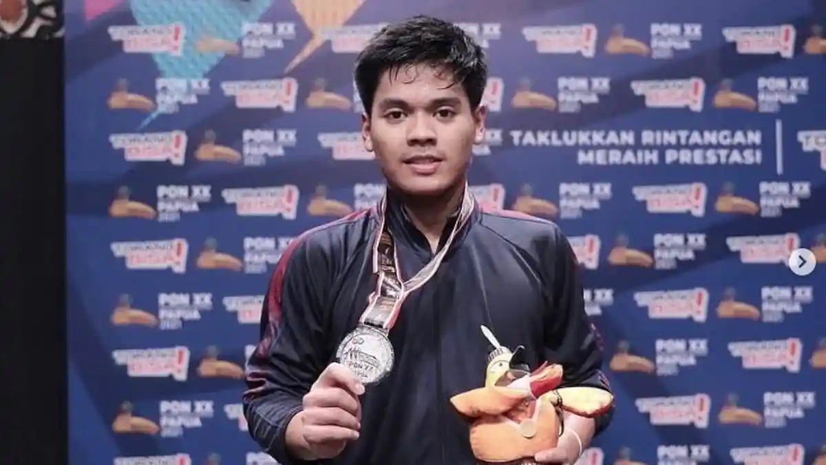 Syabda Belawa Meninggal Dunia dalam Kecelakaan Maut di Tol Pemalang ...