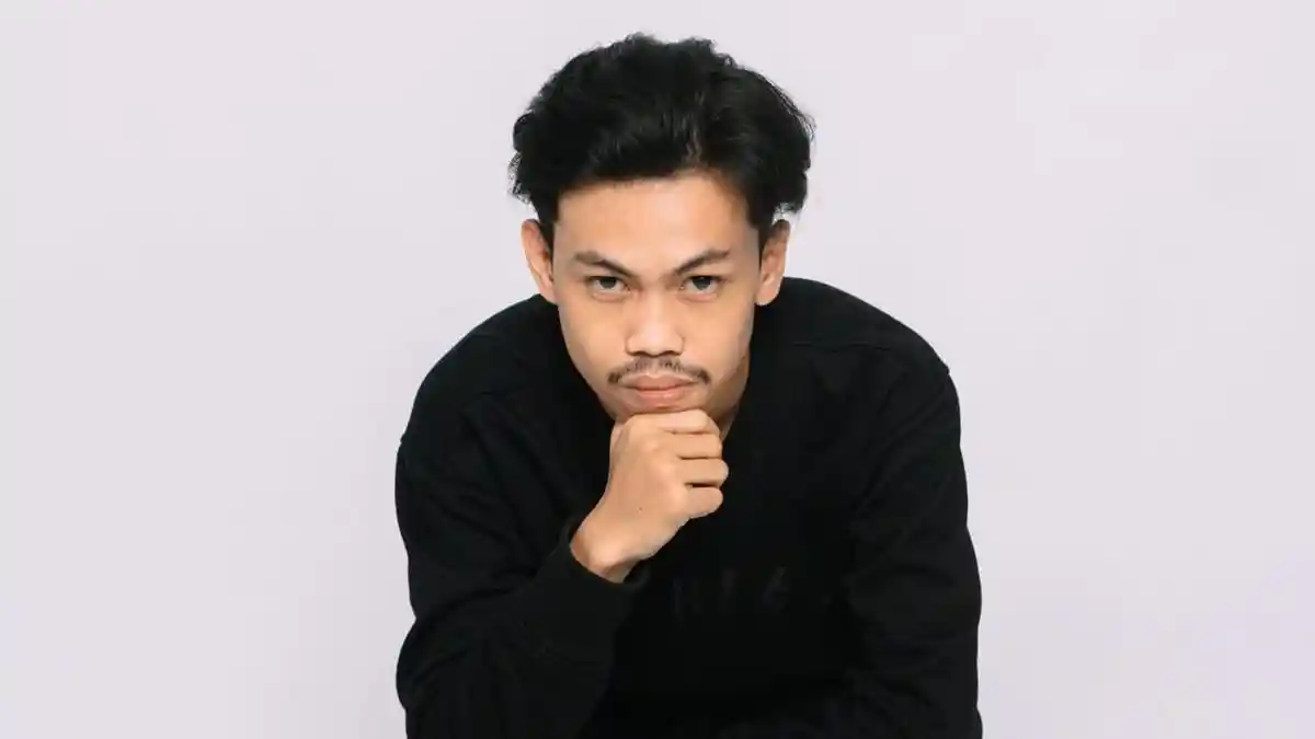 Alif Naufal, Arsenal Indonesia Supporters Lampung Prediksi Swiss Menang ...