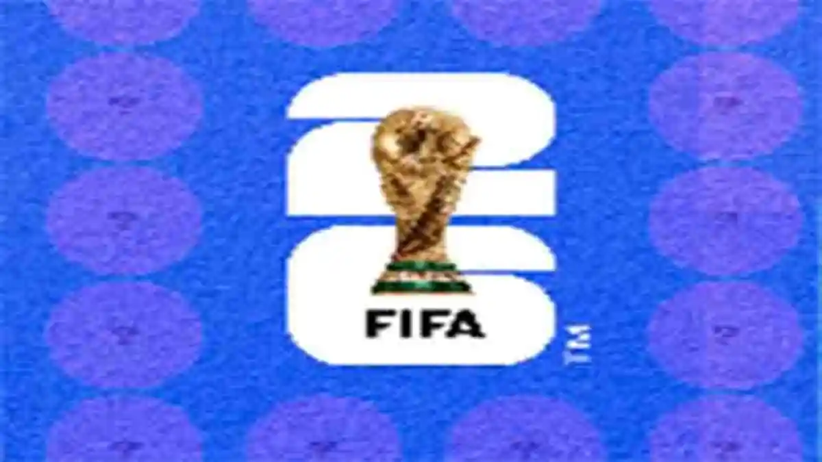 HASIL DRAWING Round 4 Kualifikasi Piala Dunia, Timnas Indonesia ...