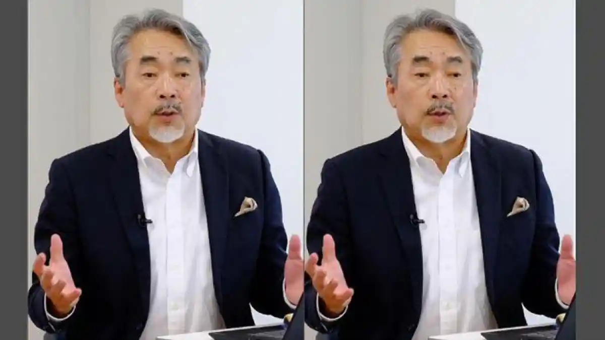 Pertama di Dunia, Jepang Setujui Obat Virus untuk Kanker Esofagus ...