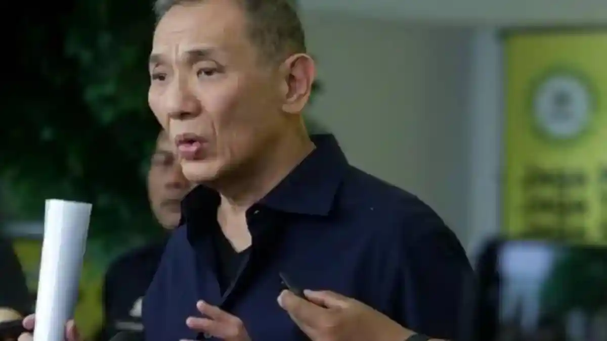 Duduk Perkara Konflik Bisnis Jusuf Hamka vs Hary Tanoe Sejak 1999 ...