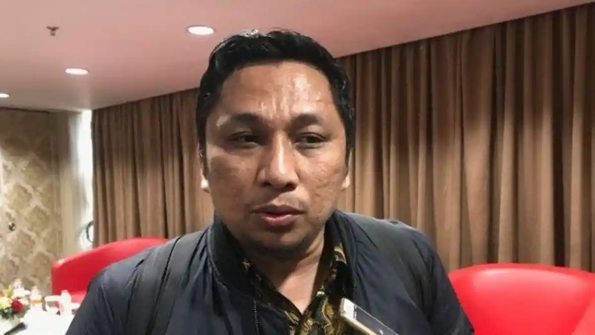 Prabowo Sering ke Prancis, Feri Amsari Merasa Janggal: Berangkat dalam ...
