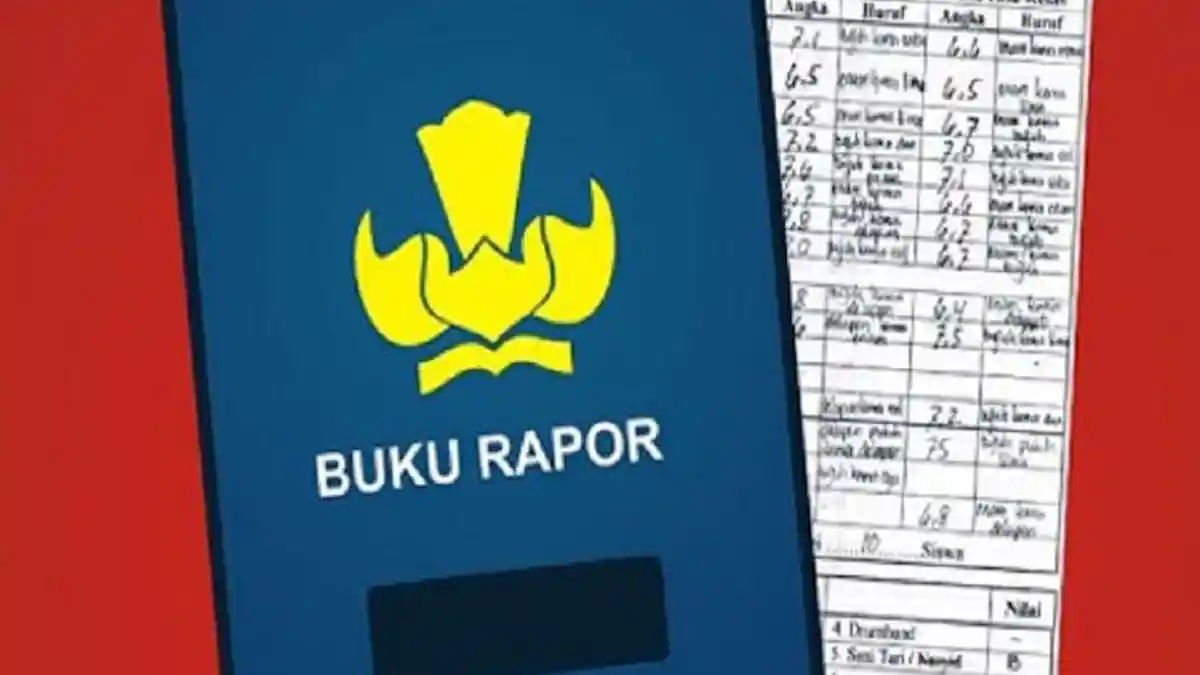 Tumbuhkan Peran Ayah Dalam Dunia Pendidikan, Pemkab Bantul Galakkan ...