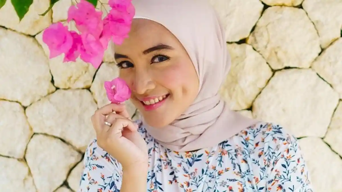 Masih Ingat Intan Nuraini? Dulu Terkenal saat Adu Akting dengan Sahrul ...