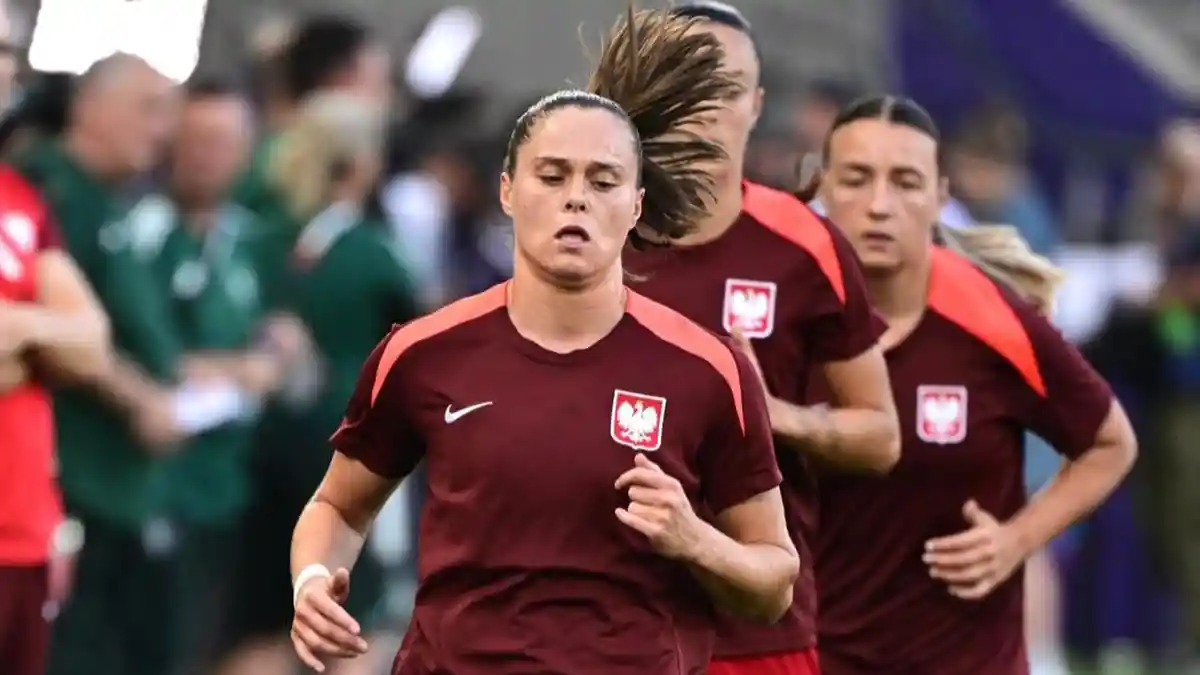 Prediksi Skor Polandia Wanita vs Denmark Wanita di Euro Wanita, Cek H2h ...
