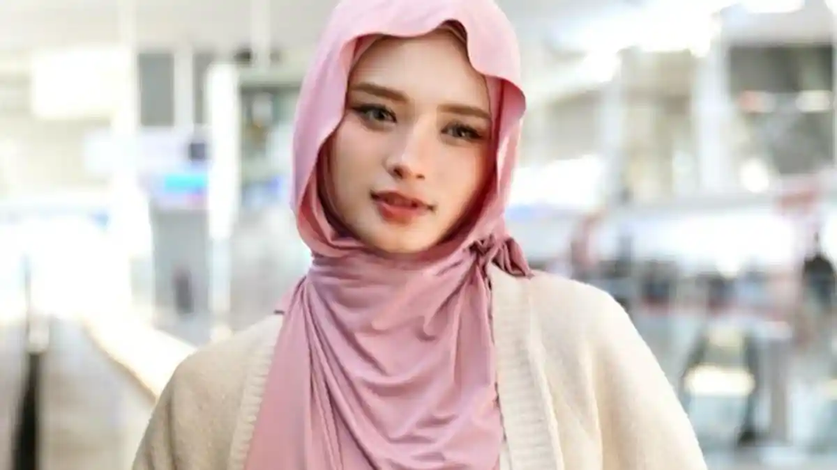 Berstatus Istri Siri Insanul Fahmi, Inara Rusli Malah Ungkap Ingin ...