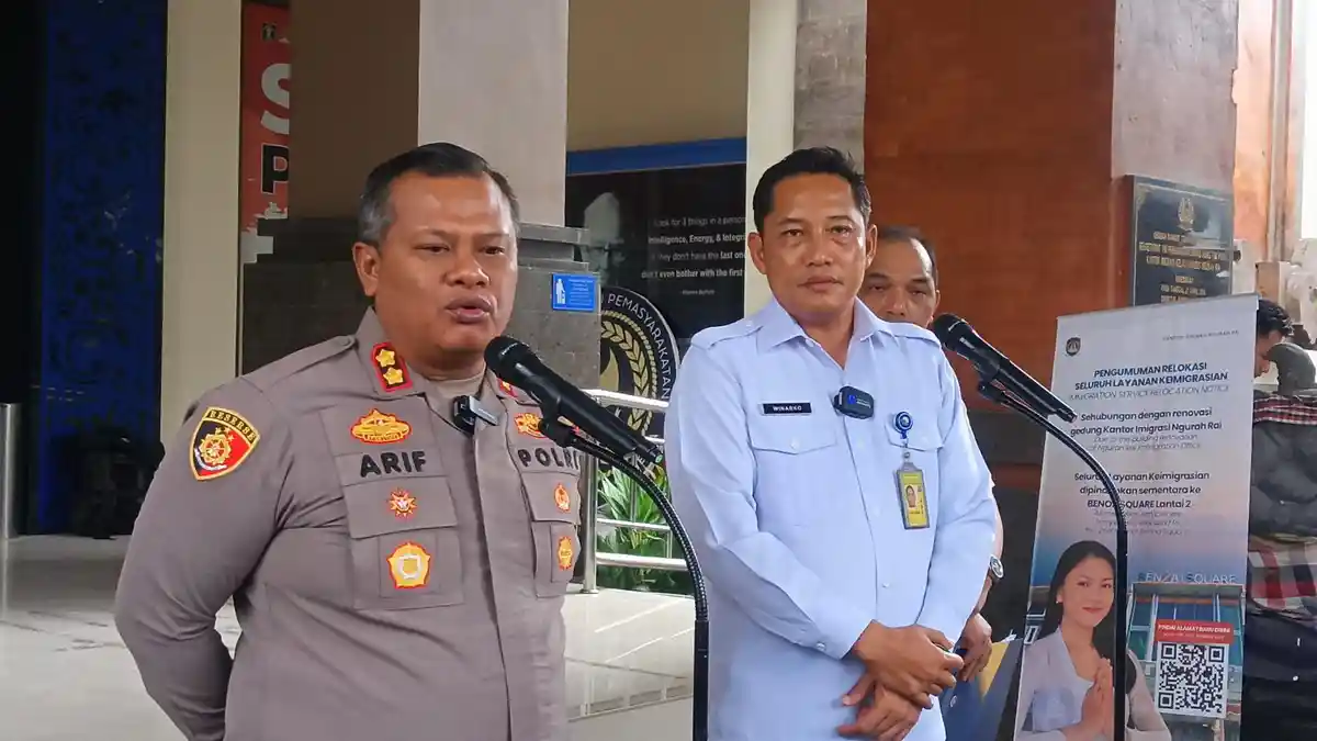 Artis Film Dewasa Bonnie Blue dan 3 Rekannya Segera Dideportasi, Diduga ...