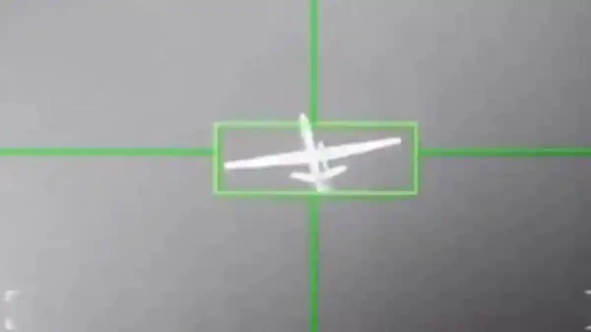 Mengenal Drone Tempur MQ-9 Reaper AS yang Dihancurkan IRGC, Disebut ...