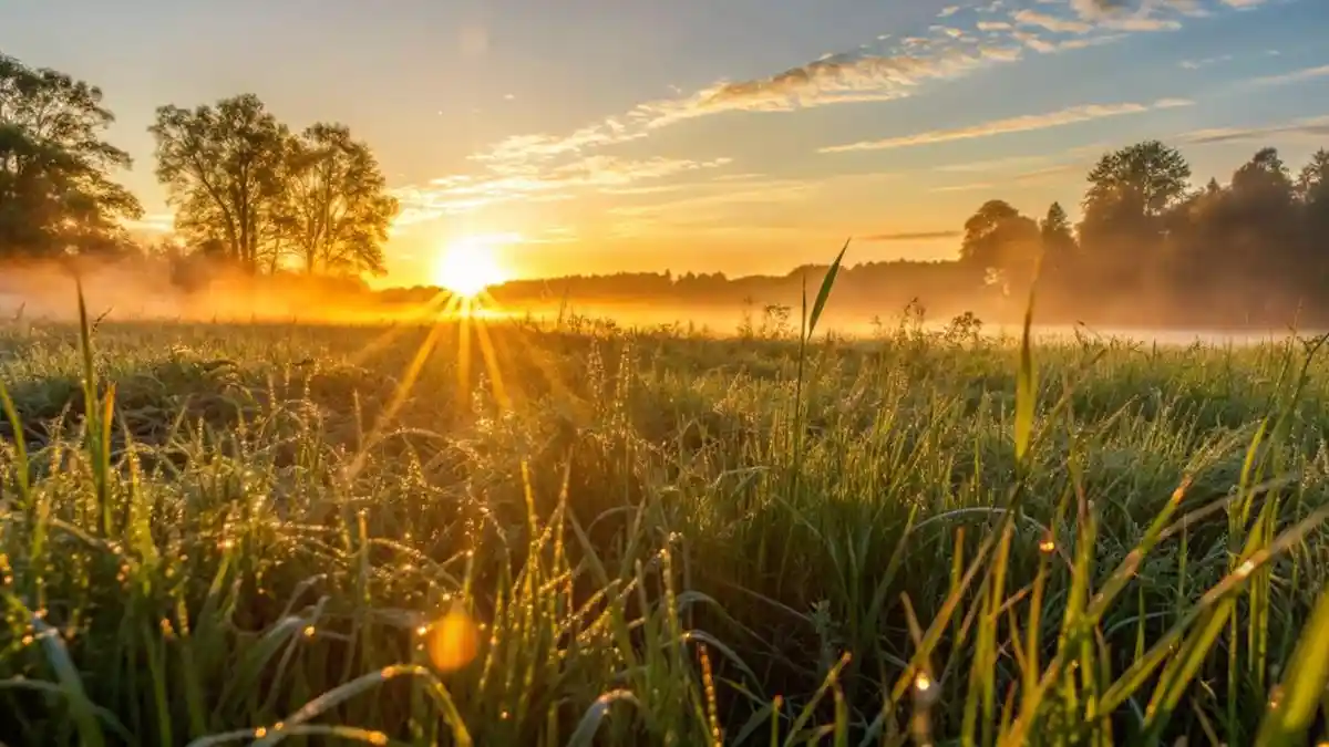 Prakiraan Cuaca Padang Hari Ini, Selasa 26 Agustus 2025: Pagi Cerah, Siang Berawan - TribunNews.com