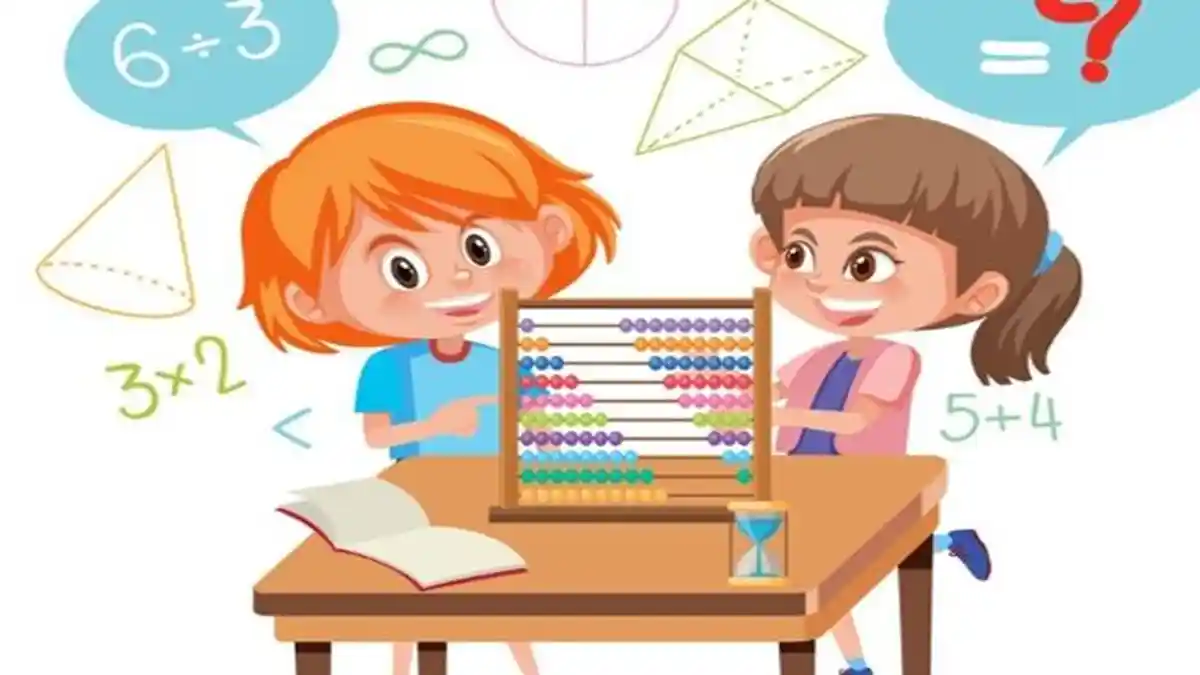 20 Soal Sumatif Matematika Kelas 9 SMP Akhir Semester 2 Kurikulum ...