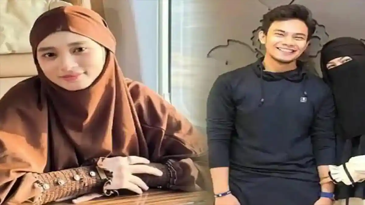 Pengacara Ungkap Hubungan Insanul Fahmi Mulai Berjarak dengan Inara ...