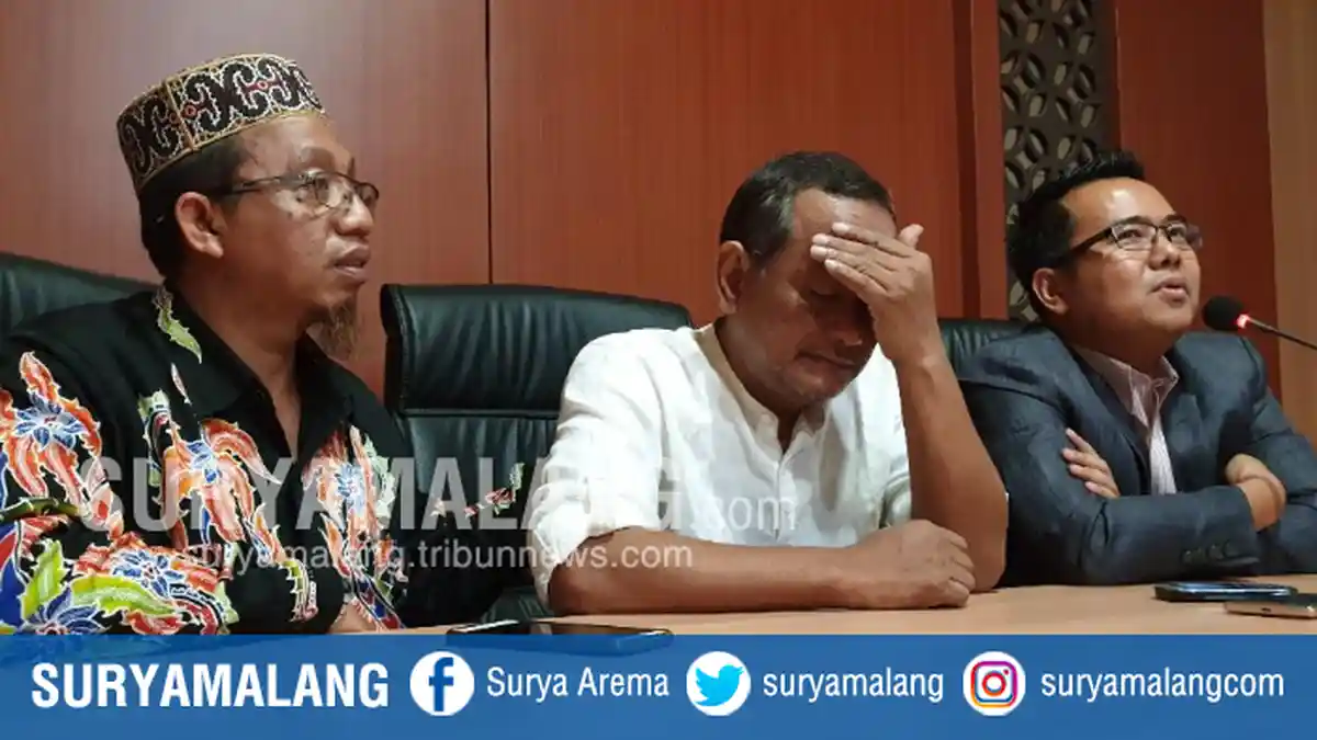 Kapolri Beber Kasus Match Fixing Rp 1 Miliar di Liga 2, Sebut Sosok VW ...
