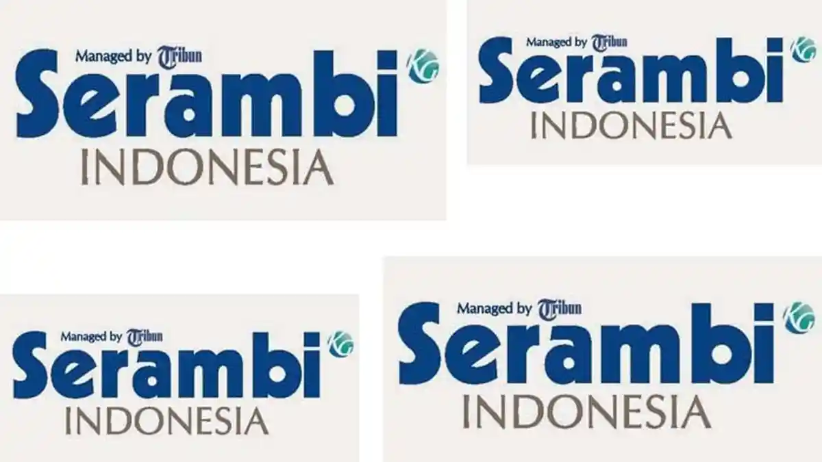 Dua Calon Keuchik di Abdya Mengundurkan Diri, Ini Penyebabnya ...