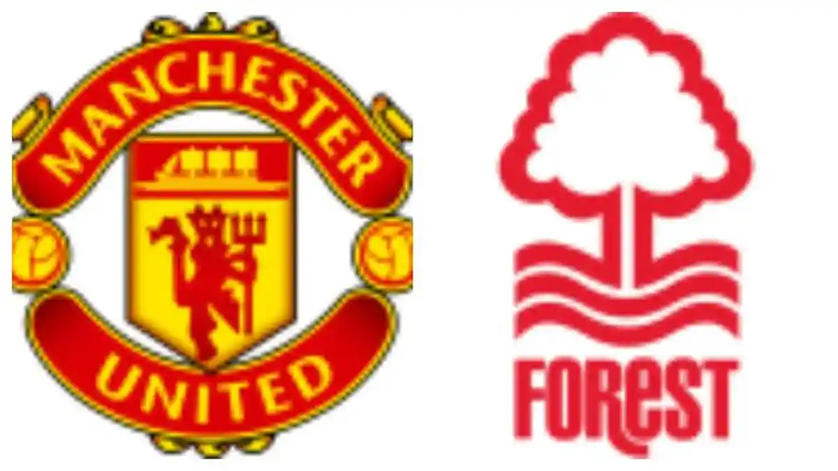 LIVE Hasil Manchester United vs Nottingham Forest: Line Up Cunha-Mbeumo ...