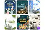 Berita Gambar Ucapan Tahun Baru Islam 2026 Terbaru Hari Ini ...