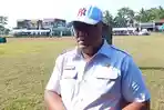 Berita Desa Kaloy Terbaru Hari Ini - Serambinews.com
