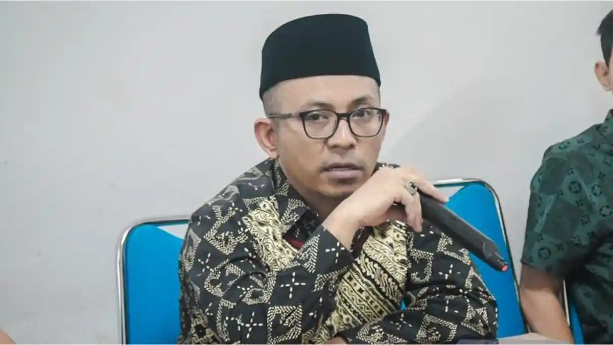 Legislator PKB Sebut Jabar Belum Butuh Sekolah Baru - Tribunjabar.id