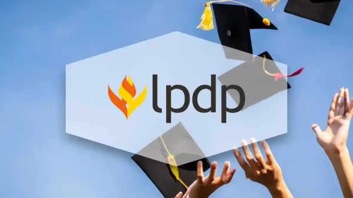 Contoh Menulis Esai Menggunakan Metode STAR Saat Daftar Beasiswa LPDP ...