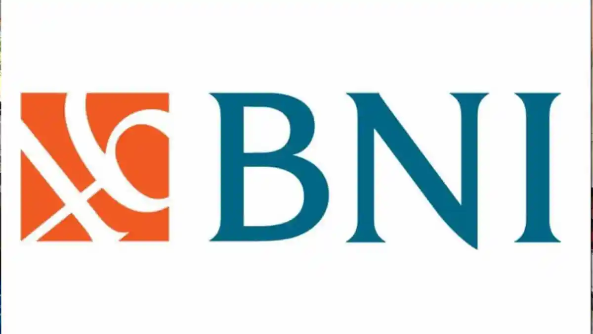 PEMBERITAHUAN: BNI KC Sorong Tutup 23 Januari 2026, Ini Solusi ...