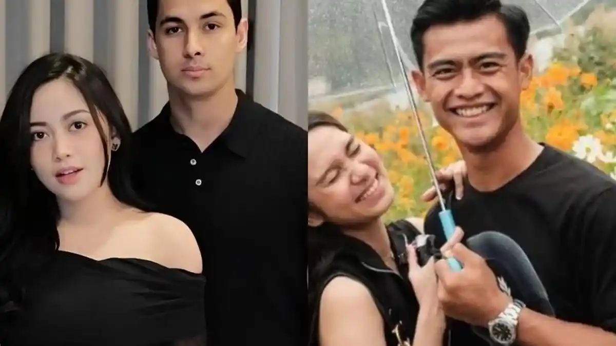 Azizah Salsha Terganggu Video Syur Mirip Dirinya, Lapor Polisi Karena ...