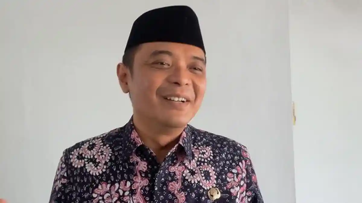 BKPSDM Kudus Fokus Penataan ASN - Tribunjateng.com
