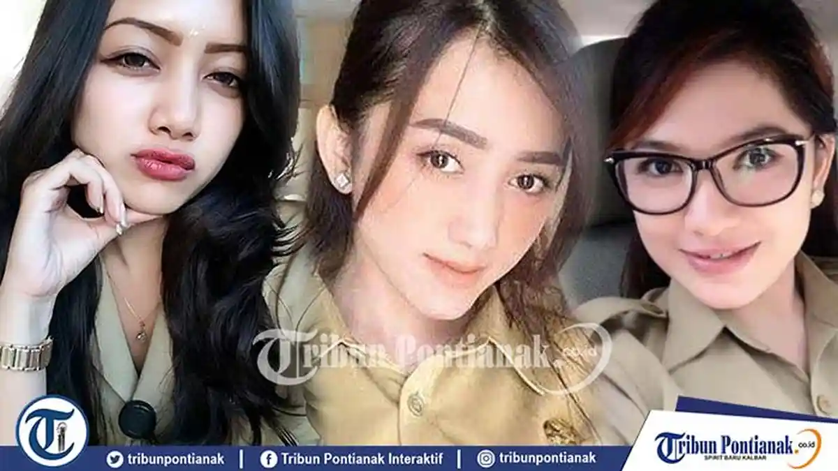 Revisi Gaji PNS Terbaru 2022 - Ada Kenaikan Tunjangan hingga Uang ...