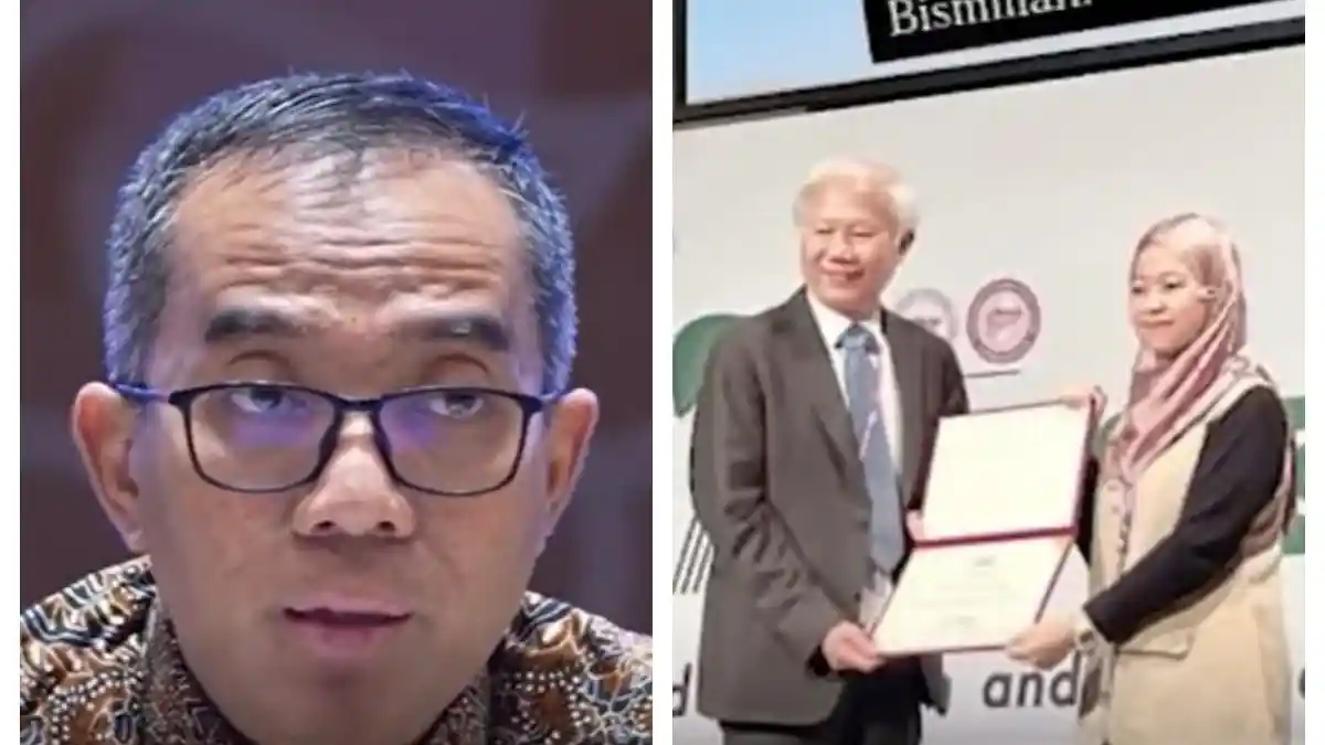Berita Mendikti Terbaru Hari Ini - TribunStyle.com