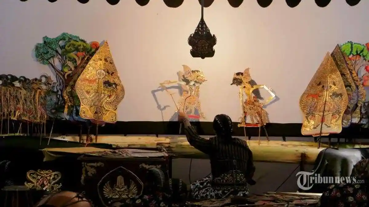 Cek Kalender 2025: Penanggalan Jawa Rabu Wage 11 Juni 2025, Weton ...