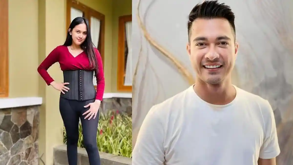 Jadi Saksi Sidang, Kakak Meiza Aulia Beber Alasan Tak Pernah Restui ...