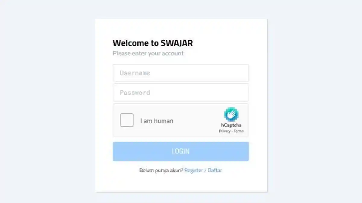 Resmi! Cara Akses Mooc PPPK 2025 Terbaru di Aplikasi Swajar PPPK dan ...