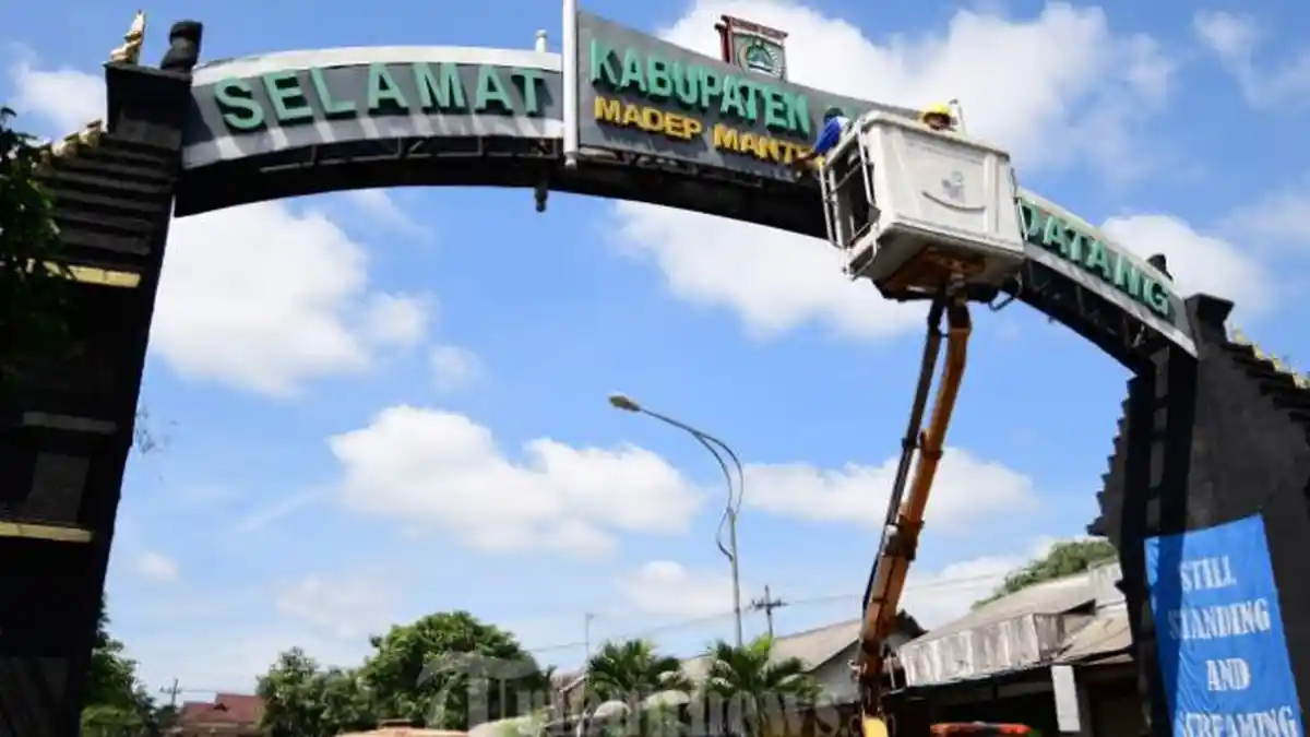 Cuaca Malang-Kota Batu Hari Ini Sabtu 18 April 2026: Dominasi Berawan ...